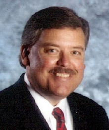 EAA Chapter 1246, McKinney, Texas - Experimental Aircraft Association